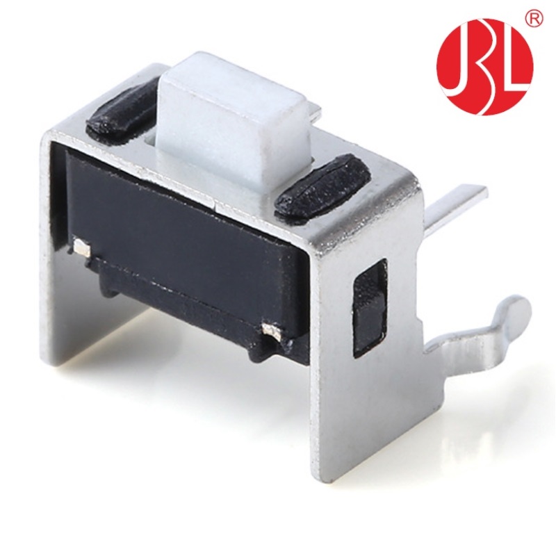 TC-00305 tactile switch Tactile Micro Switch - Jinbeili
