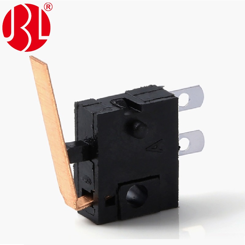 MX-1201 detector switch Micro Switch - Jinbeili