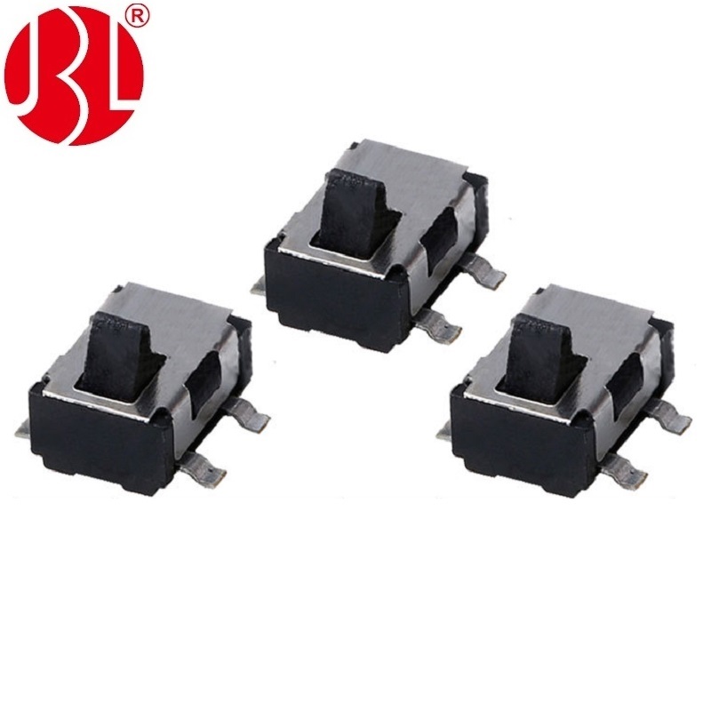 DS-1108 Micro switch smt type - Jinbeili